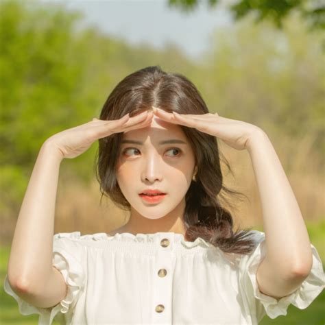 박씨 예쁜 이름 밝게 빛나는 이름 네이버 블로그