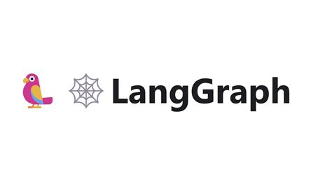 Dynamic Workflow Management In Chatbots With Langgraph Devmultigroup Speaker Deck
