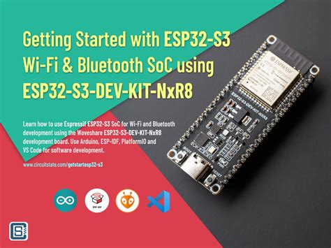 How To Write Parallel Multitasking Applications For Esp32 Using Freertos And Arduino
