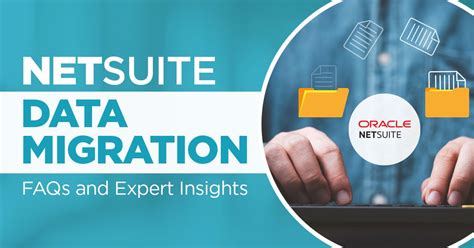 Solutions Gurus Gurus Solutions On Linkedin Netsuite Data Migration