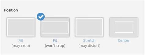 use a story map series instead of powerpoint