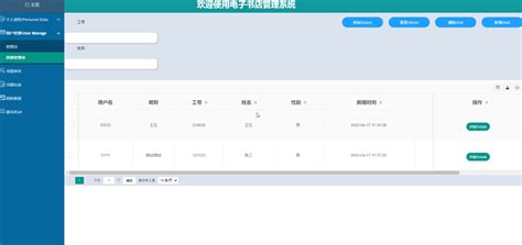 基于java电子书店管理系统设计和实现源码lw部署讲解java书店管理系统 Csdn博客