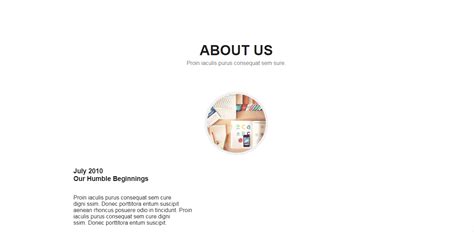 Html Как расположить текст слева от картинкисохранив картинку по