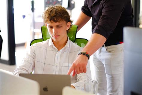 Codeboxx Coding Academy Returns In 2023 Thats So Tampa