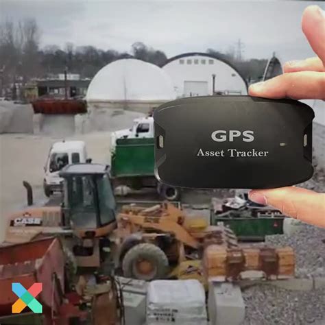 Expert Asset Tracking On Linkedin 🙌 Finally These Are The Top 5 Trackers For Your Business