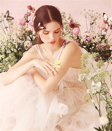 QQ浏览器截屏未命名