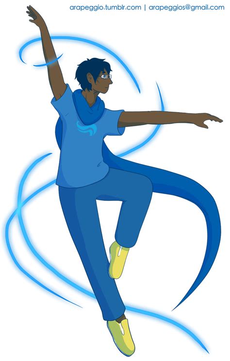 John Egbert Wallpaper