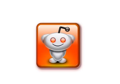 [fan Art] I Made A Concept Of Bar Os 10 Progressbar95