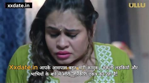 Desi Bhabhi Hardcore Sex Video Eporner