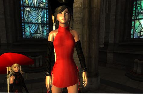 My Testinghall Page Downloads Oblivion Adult Sex Mods LoversLab