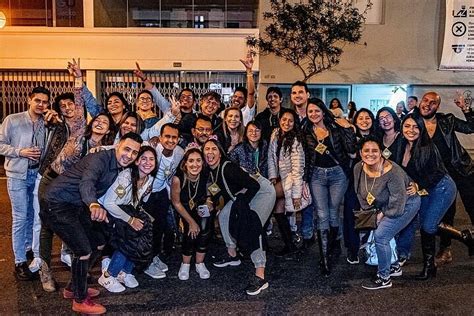 The 15 Best Lima Clubs And Bars 2026 Tripadvisor