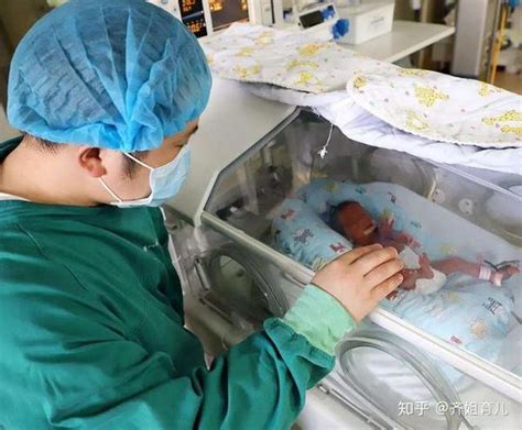 大龄产妇生孩子有哪些问题？生孩子年龄重要吗？这些提前了解！ 知乎