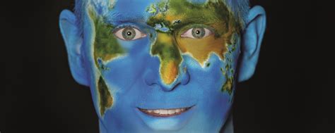 Thomas Bauer Kulturverein Bahnhof