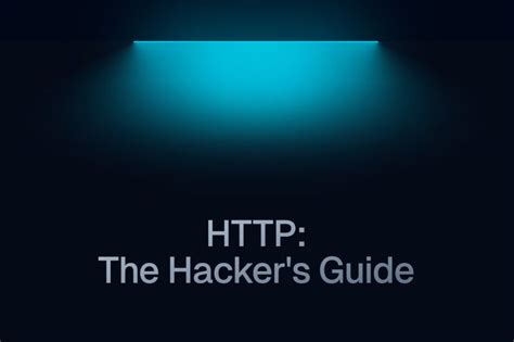 Learn Basics For Hacking Devansh Batham Posted On The Topic Linkedin