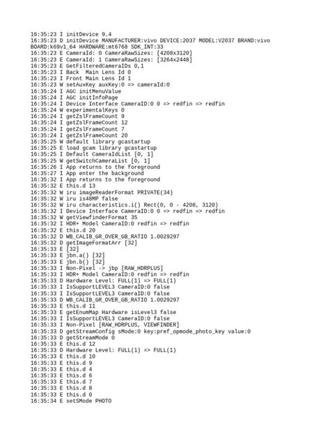 log 20241024 pdf mobile computers smartphone