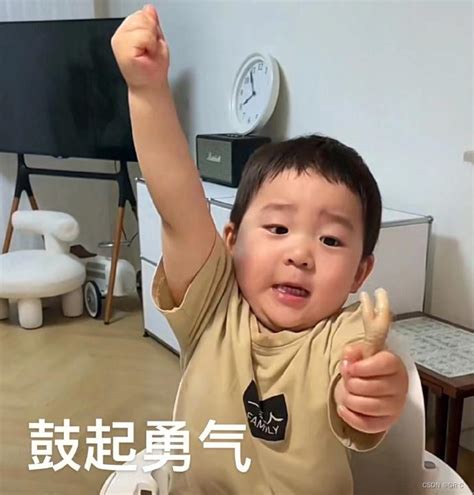 C语言进阶⑯自定义类型项目：静态通讯录，增删查改排序打印。 阿里云开发者社区