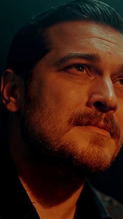 Çağatay Ulusoy Fan Club Prime Video Türkiyede Eşrefrüya Fırtınası