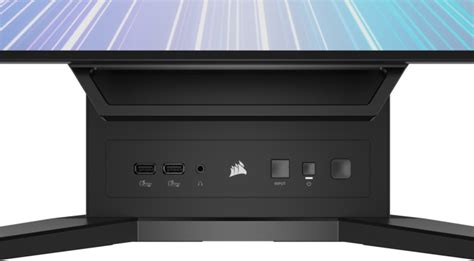 Corsair Xeneon Flex Wqhd Oled Ab Preisvergleich Geizhals Sterreich