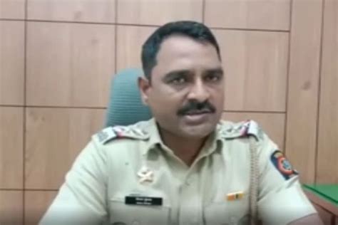 Pune Sex Tantra Program Cancelled After Advertisement Alarms Police