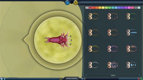 I Broke The Cell Editor No Mods Rspore