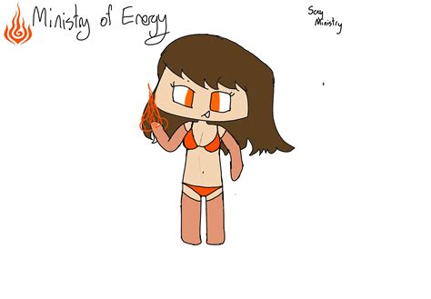 Map Of Countries That I Sexualized Its Ministry Of Energy R Mapporncirclejerk