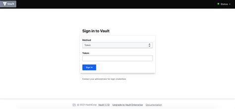 So You Want Customized Websphere Container Images Heres How By John Alcorn Ai Enterprise