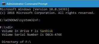 What Does Enter Current Volume Label For Drive C Mean