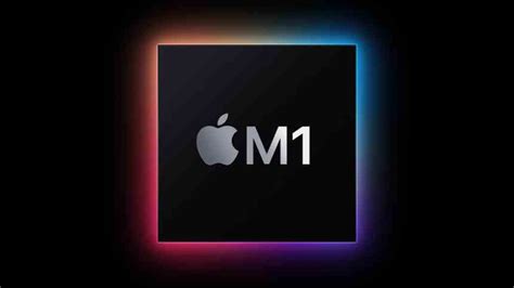 Apple M Architecture News And Features ITIGIC