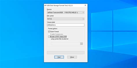 Best Usb Format Tool For Windows Pollarge