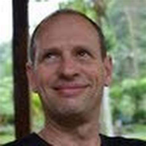 Robert Becker Youtube