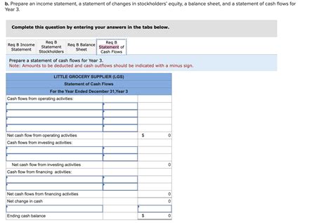 [solved] exercise 7 15a static comprehensive single cycle