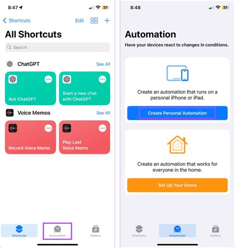 Ways To Turn On Grayscale On IPhone And IPad Guiding Tech