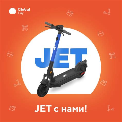 Akhmed Mukhtarov On Linkedin I Have Fulfilled My Long Standing Aspiration Of Working In The