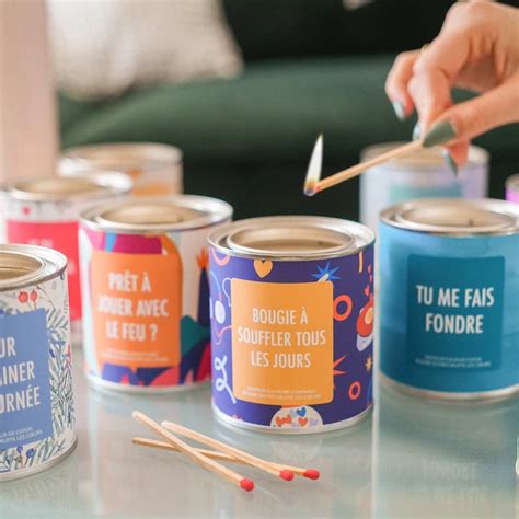 Cadeau Pour Belle Mère Nos 46 Meilleures Idées En 2026