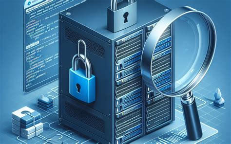 Enhancing Linux Server Security With File Integrity Monitoring Tools Wafatech Blogs