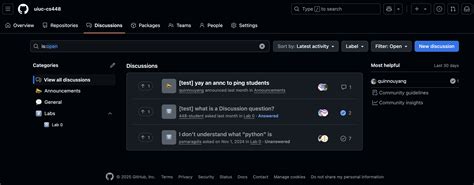 Uiuc Cs448 Website Yay