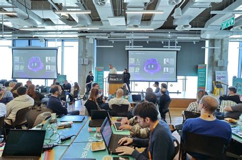 geekacademy githubcopilot aifordevelopers microsoft… ubtech