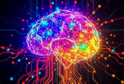 Machine Learning Visualizations Hackernoon