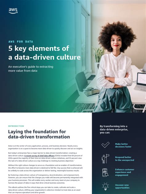 Aws Datos2 Pdf Analytics Databases
