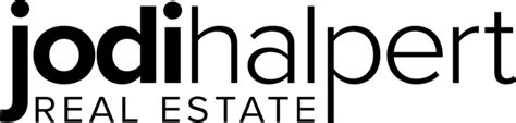 Georgia Homes For Sale And Real Estate Listings Jodi Halpert