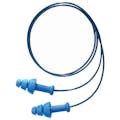 Smartfit® Detectable Earplugs Us Plastic Corp