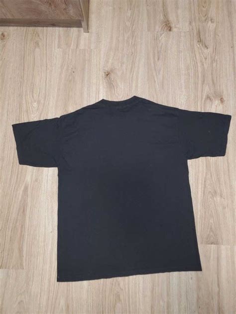 The Simpsons × Vintage Vintage 1999 The Simpson Homer Gem