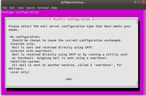 How To Scan A Linux Server For Malware And Rootkit Make Tech Easier