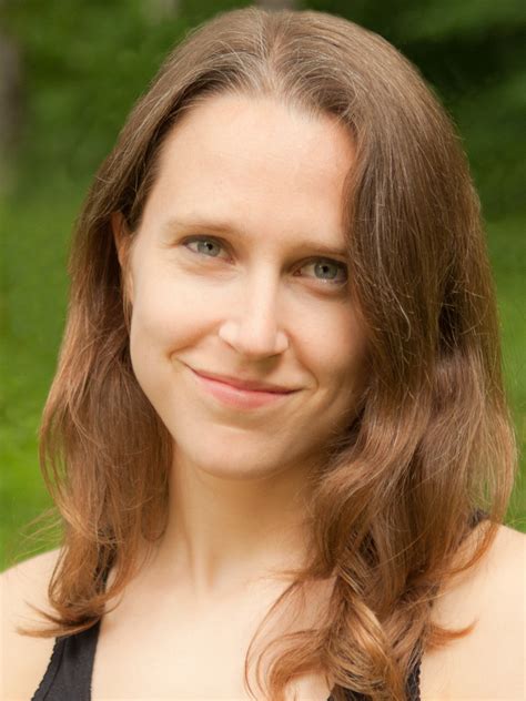 Josephine Decker