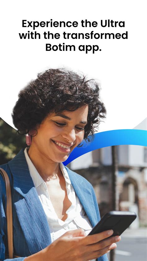 Botim Apk Download For Android Latest Version