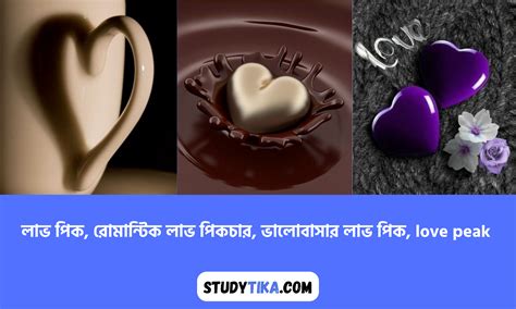 লাভ পিক রোমান্টিক লাভ পিকচার ভালোবাসার লাভ পিক Love Picture Love Pictures Download 2024
