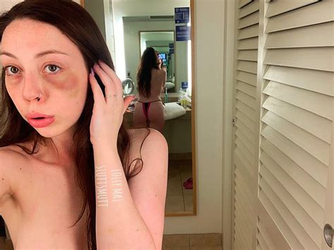 My Porn Gallery E38qeyquuaiekwr Porn Pic Eporner