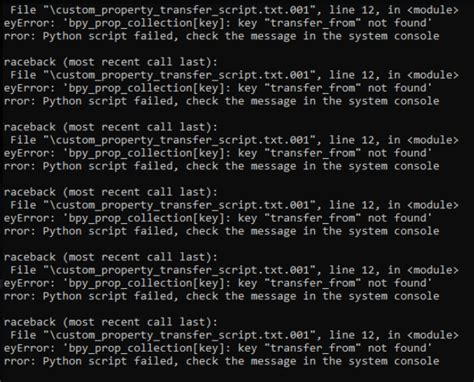 Sr Model Importerguidestroubleshootingmd At Main · Silentnightsound