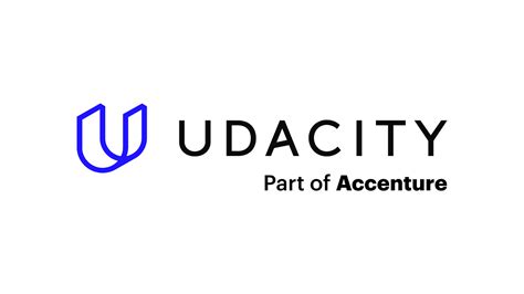 how i got udacity s ai programming with python nanodegree scholarship
