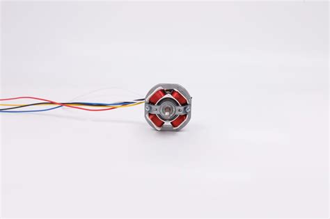 58yjw 20 Microwave Ovens Air Conditioner Refirgerator Heater Motor